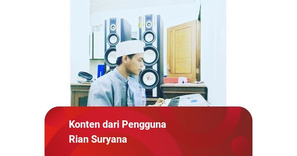 Kondisi Stabilitas Ekonomi Global akibat COVID-19 | kumparan.com